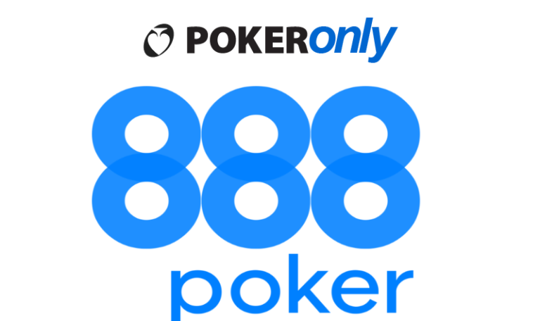 Обзор 888 Poker – разбор плюсов и минусов, инструкции по загрузке клиента